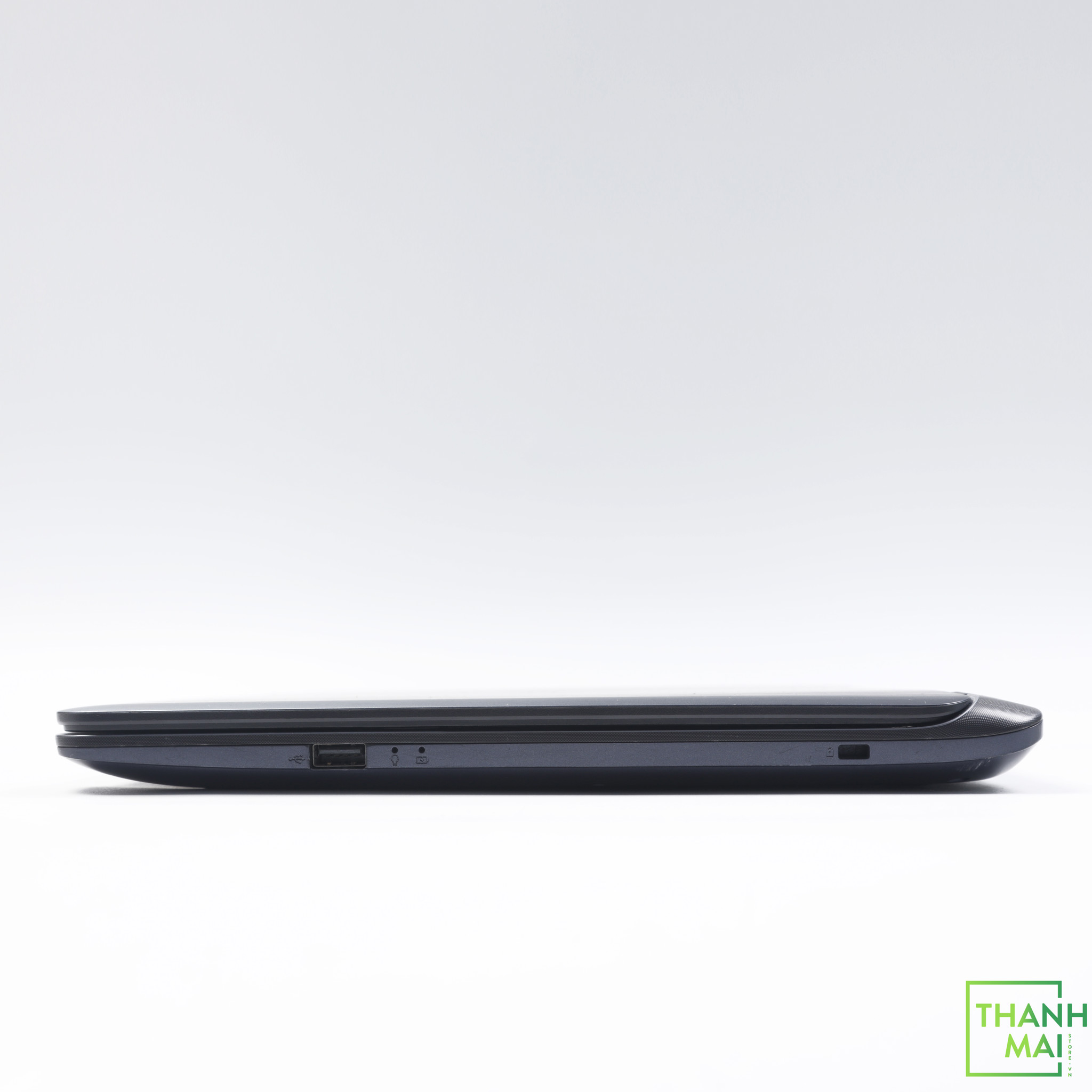 Laptop ASUS X407M | Pentium N5000 | Ram 4GB | HDD 1TB | 14″ HD - Thanh ...