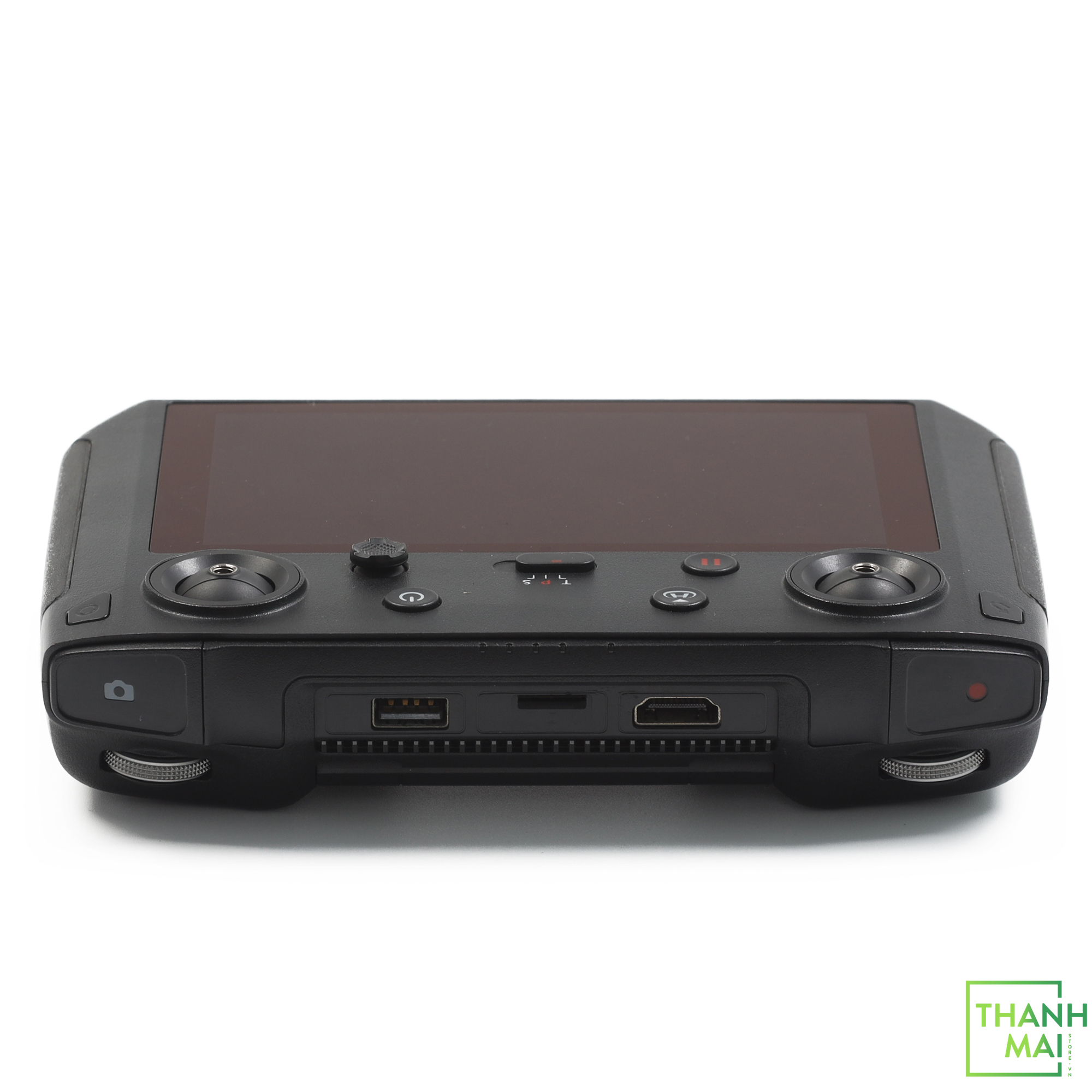 DJI Smart Controller Mavic 2 Pro/Zoom - Thanh Mai Store