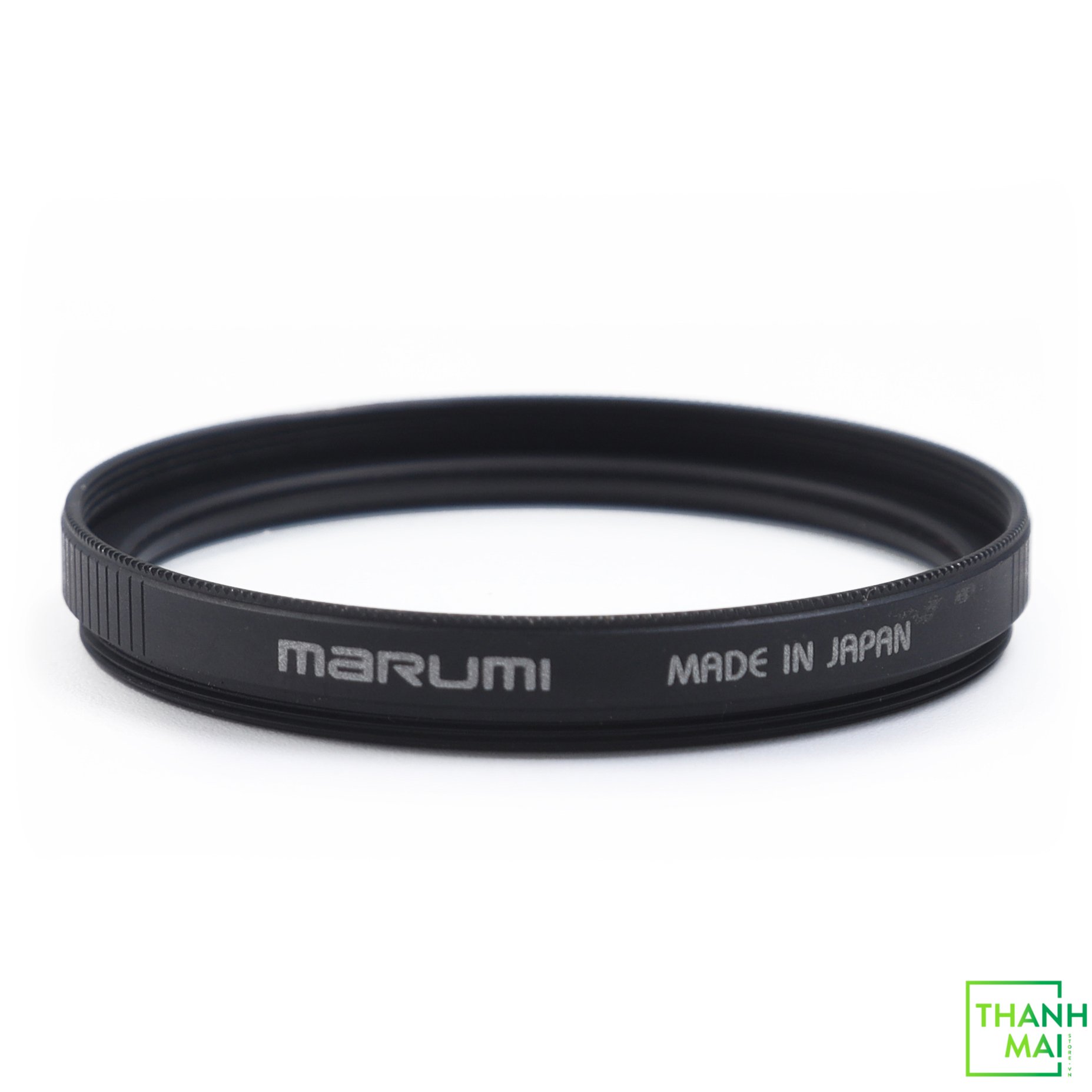 Filter Marumi DHG Lens Protect 40.5mm ( Made in Japan ) - Thanh Mai Store