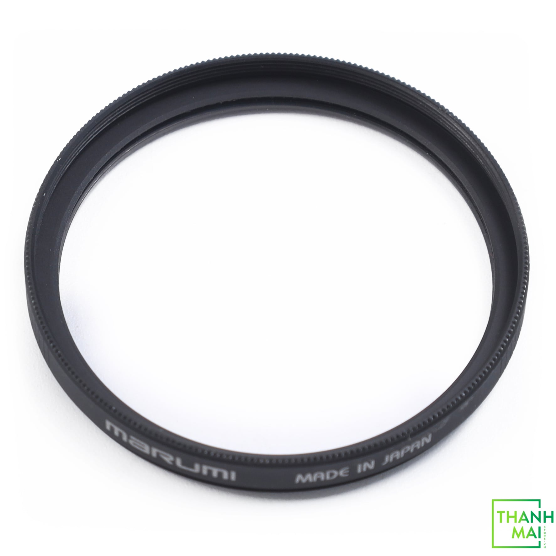 Filter Marumi DHG Lens Protect 40.5mm ( Made in Japan ) - Thanh Mai Store