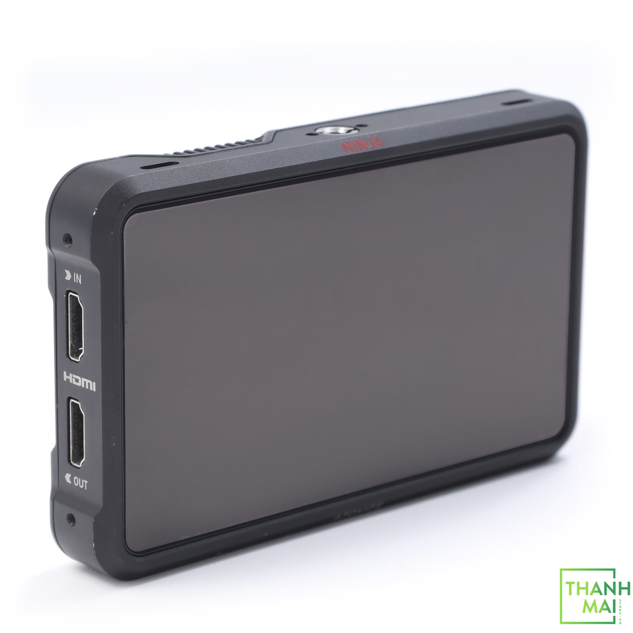 Monitor Atomos Ninja V - Thanhmaistore