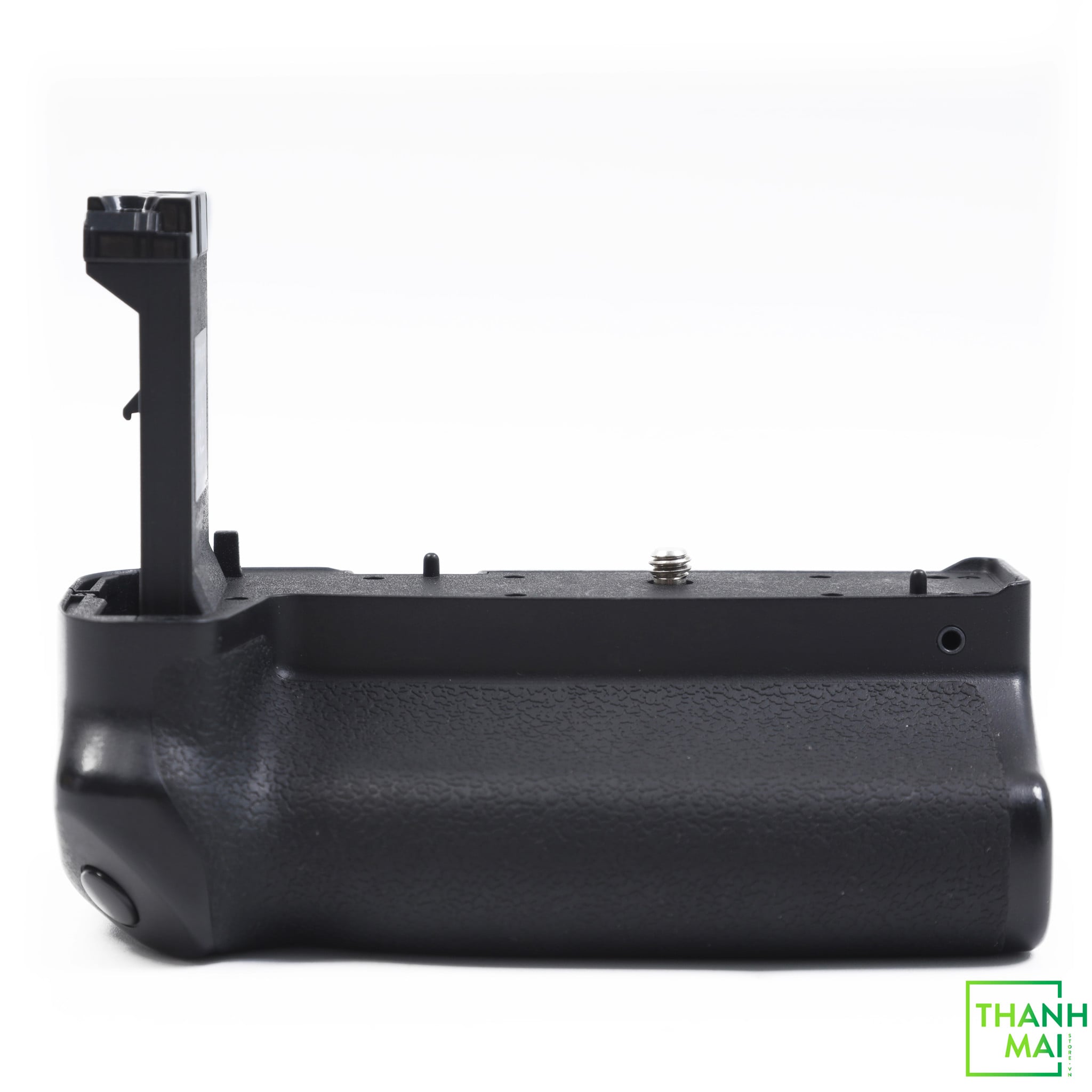 Battery Grip For canon EOS RP - Thanh Mai Store
