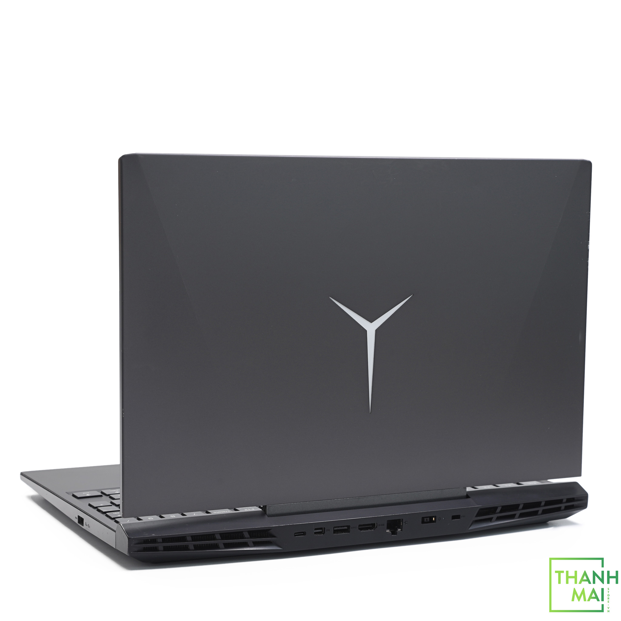 Laptop Lenovo Legion Y7000 | Intel Core i7-8750H | Ram 16GB | SSD 256G ...