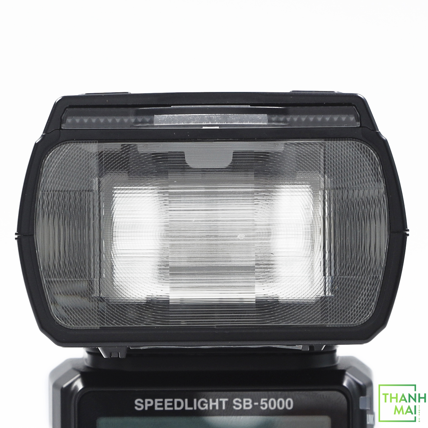 Đèn Flash Nikon Speedlight SB-5000 - Thanh Mai Store