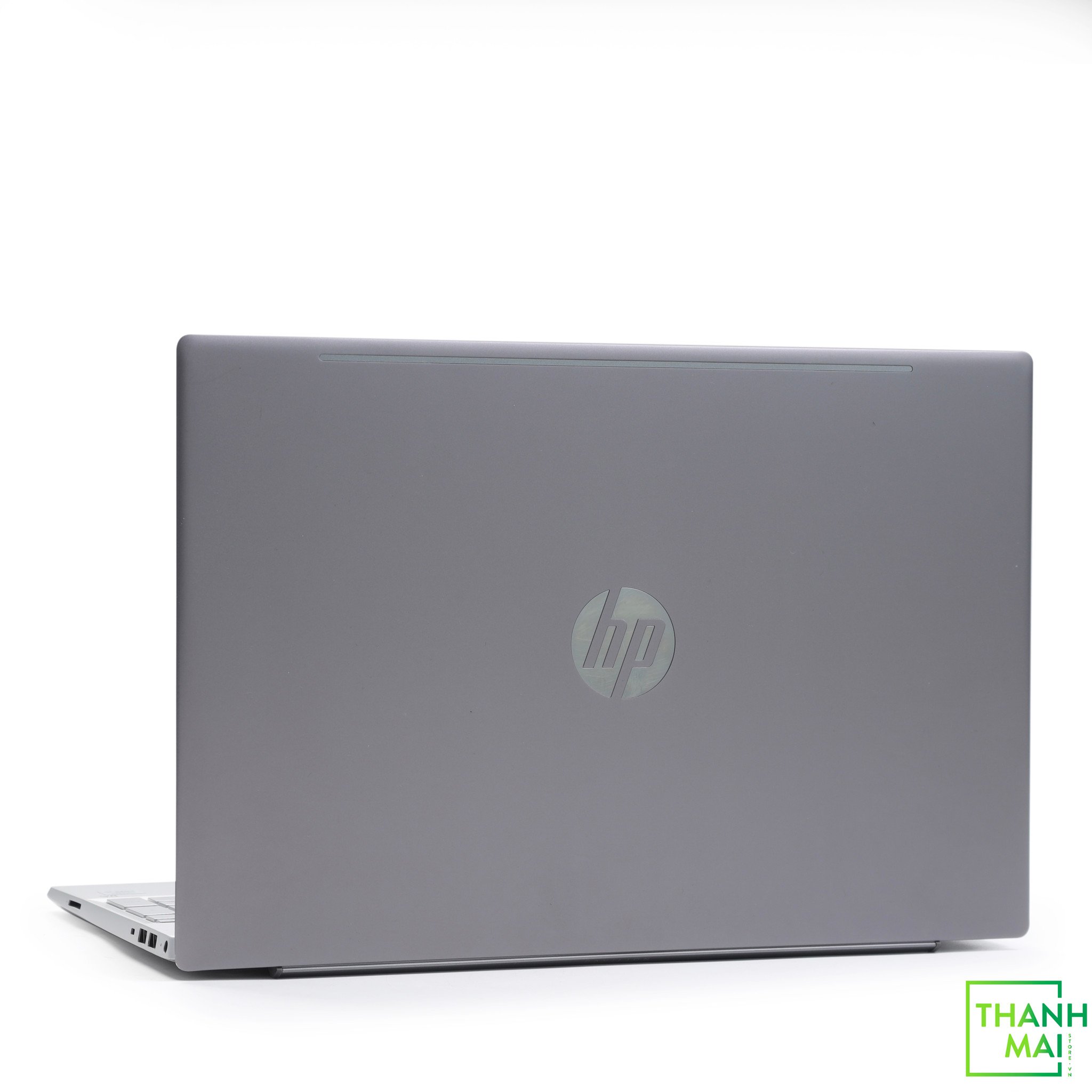 Laptop HP Pavilion 15-cs3xxx | Intel Core i5-1035G1 | Ram Laptop HP Pavilion 15-cs3xxx | Intel Core i5-1035G1 | Ram
