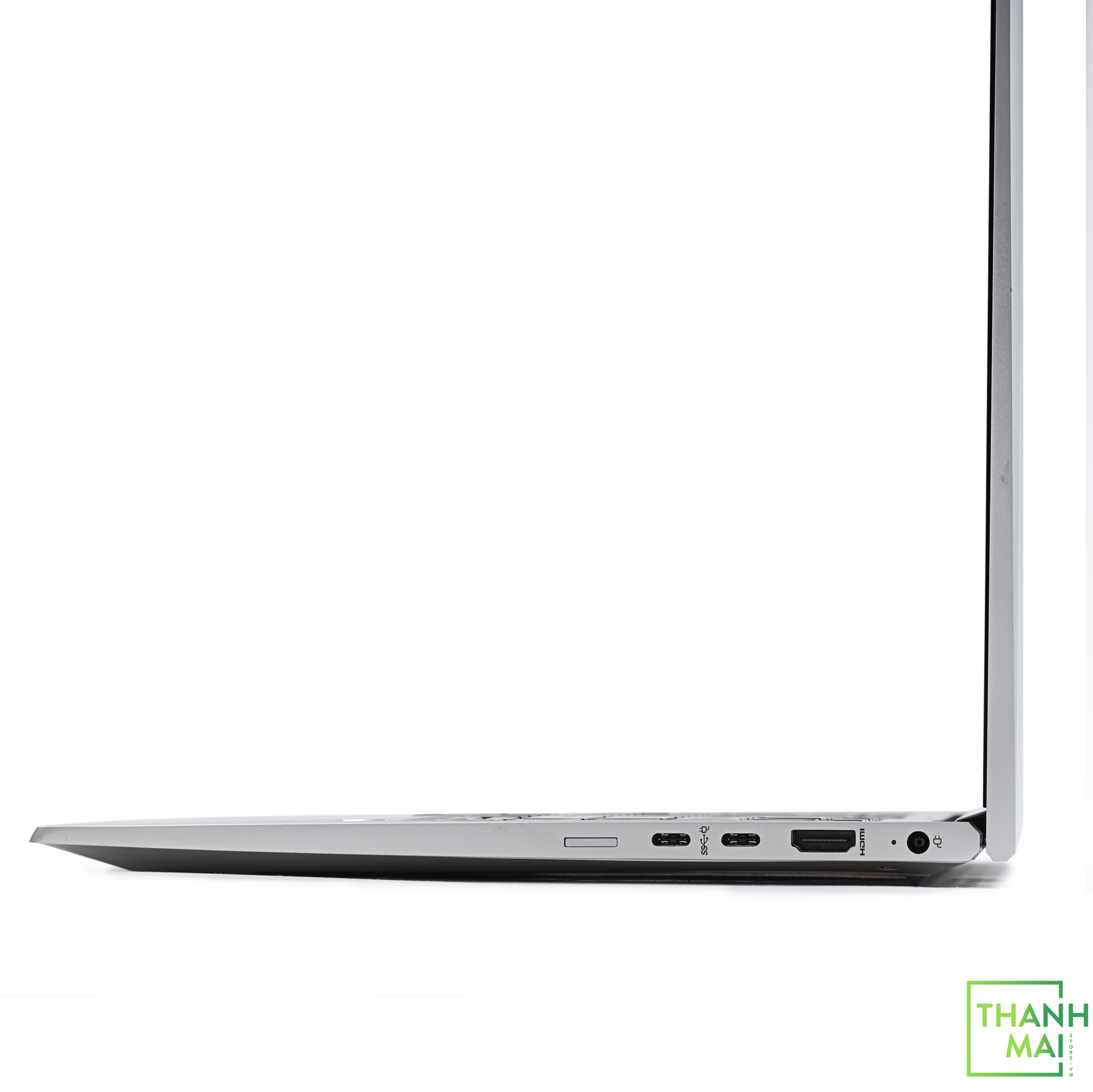 Laptop HP EliteBook 845 G7 | AMD Ryzen 7 Pro 4750U | Ram 32 GB | 512GB ...