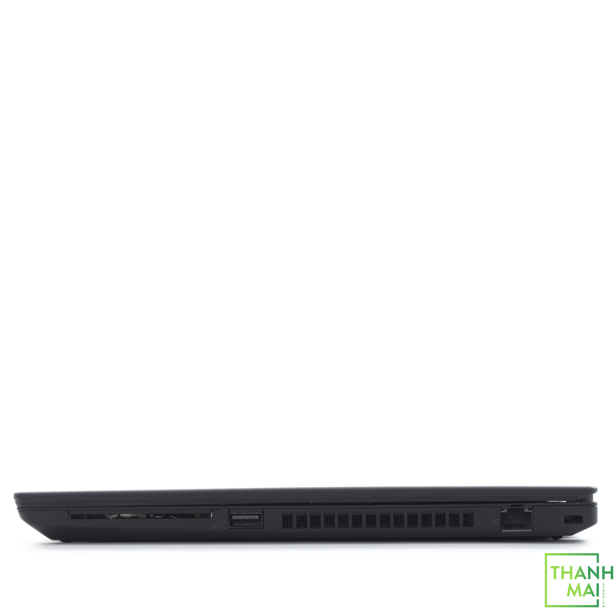 Laptop Lenovo ThinkPad P14s Gen 1 | Intel Core i7-10610U | Ram 16GB ...