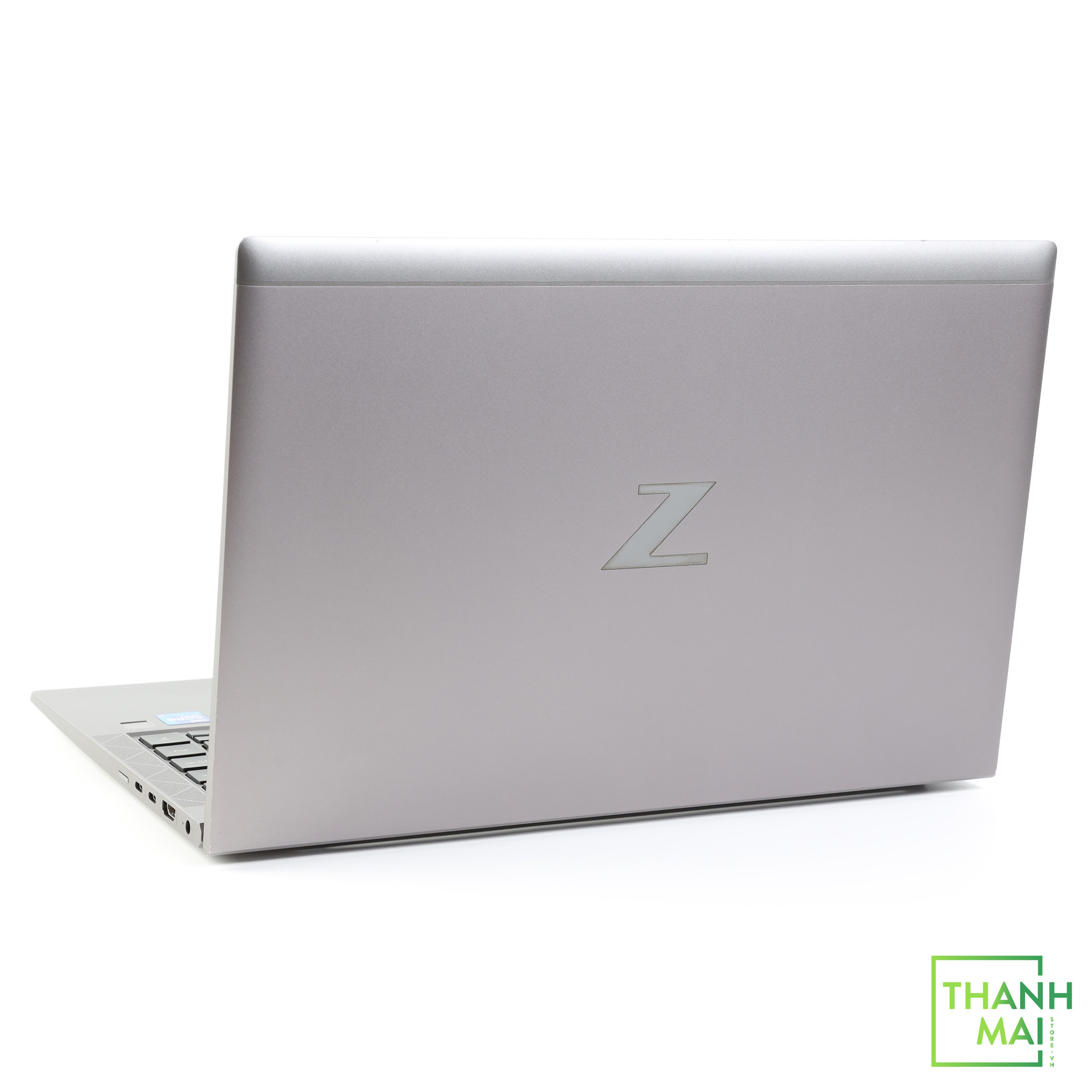 Laptop HP ZBook Firefly 14 G8 | Core i7-1165G7 | Ram 16GB | SSD 512GB ...