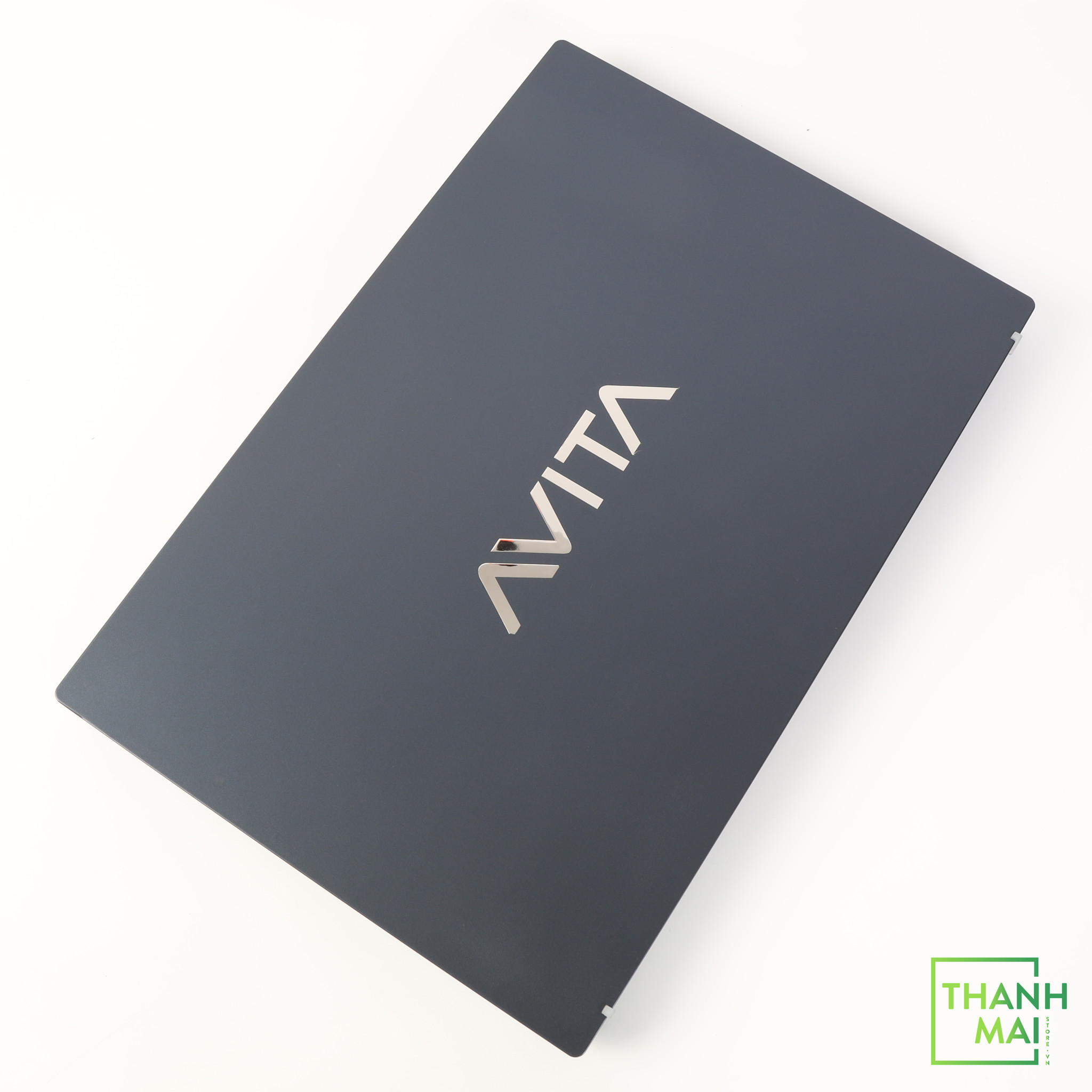 Laptop AVITA Cruiser 20/ Intel Core i5-1155G7/ Ram 8GB/ SSD 256GB/ 14 ...