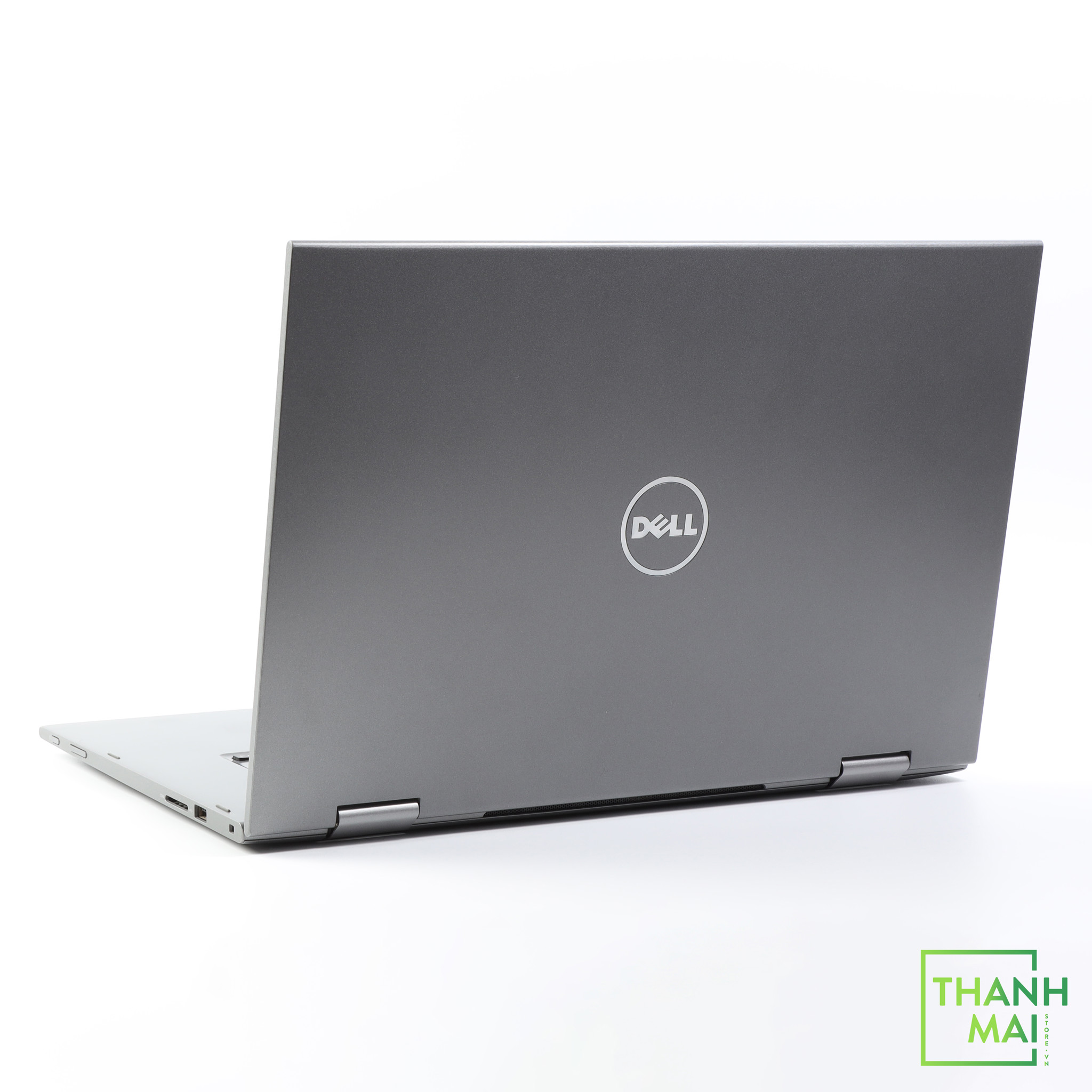 Laptop Dell Inspiron 5579/ Intel Core i7-8550U/ Ram 16GB/ SSD 256GB/ 1 ...