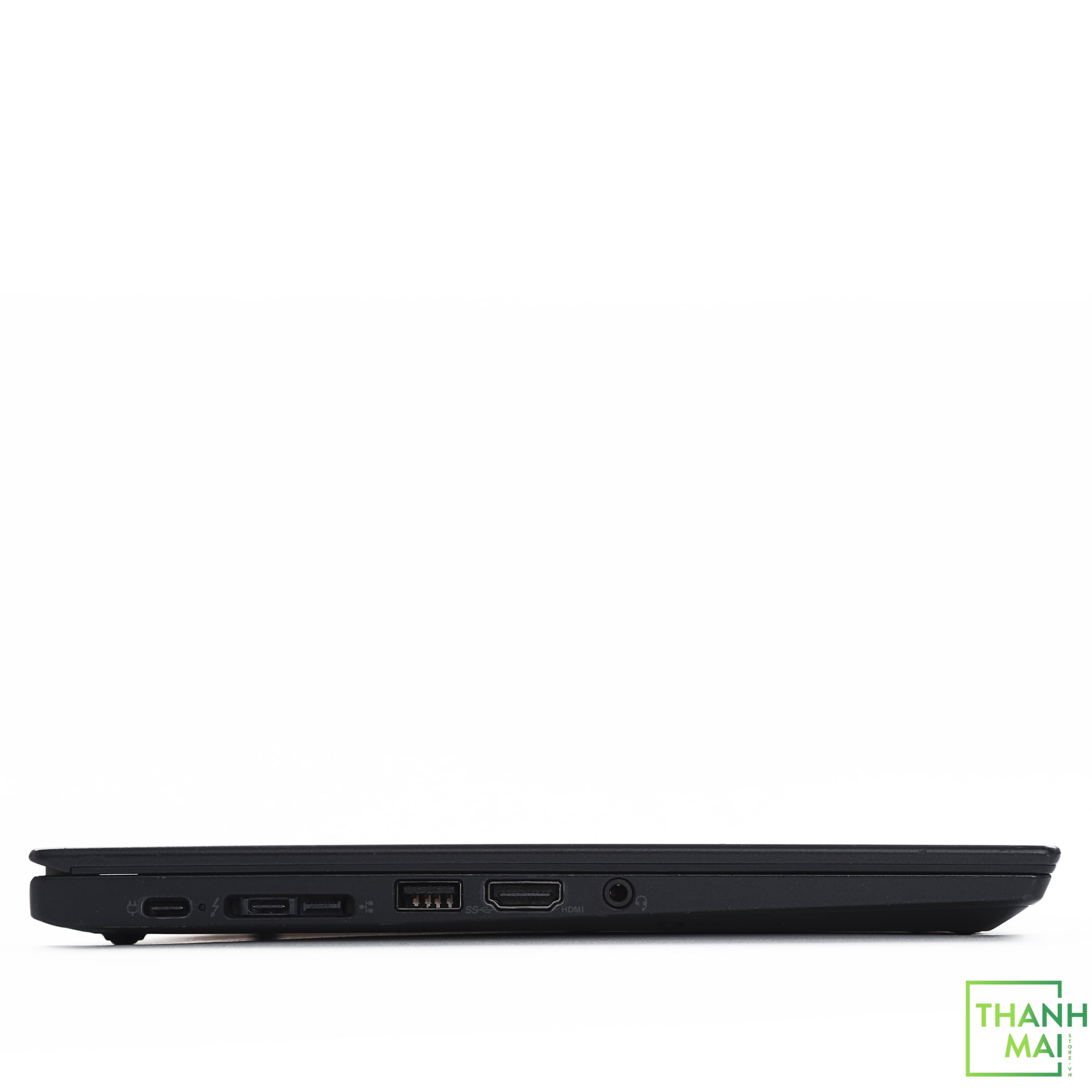 Laptop Lenovo ThinkPad X280 | Intel Core i5-8250U | Ram 8GB | SSD 256G ...