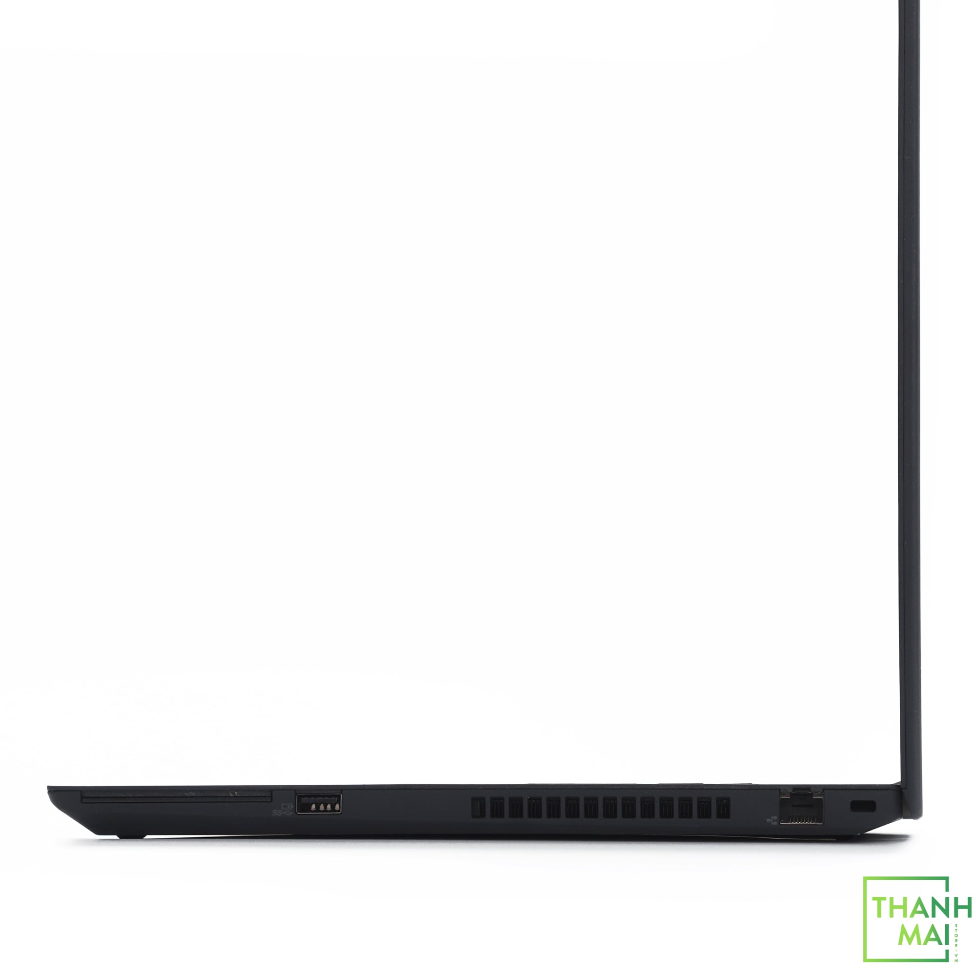 Laptop Lenovo ThinkPad T15 Gen 1 | Intel Core i5-10210U | Ram 8GB | SS ...