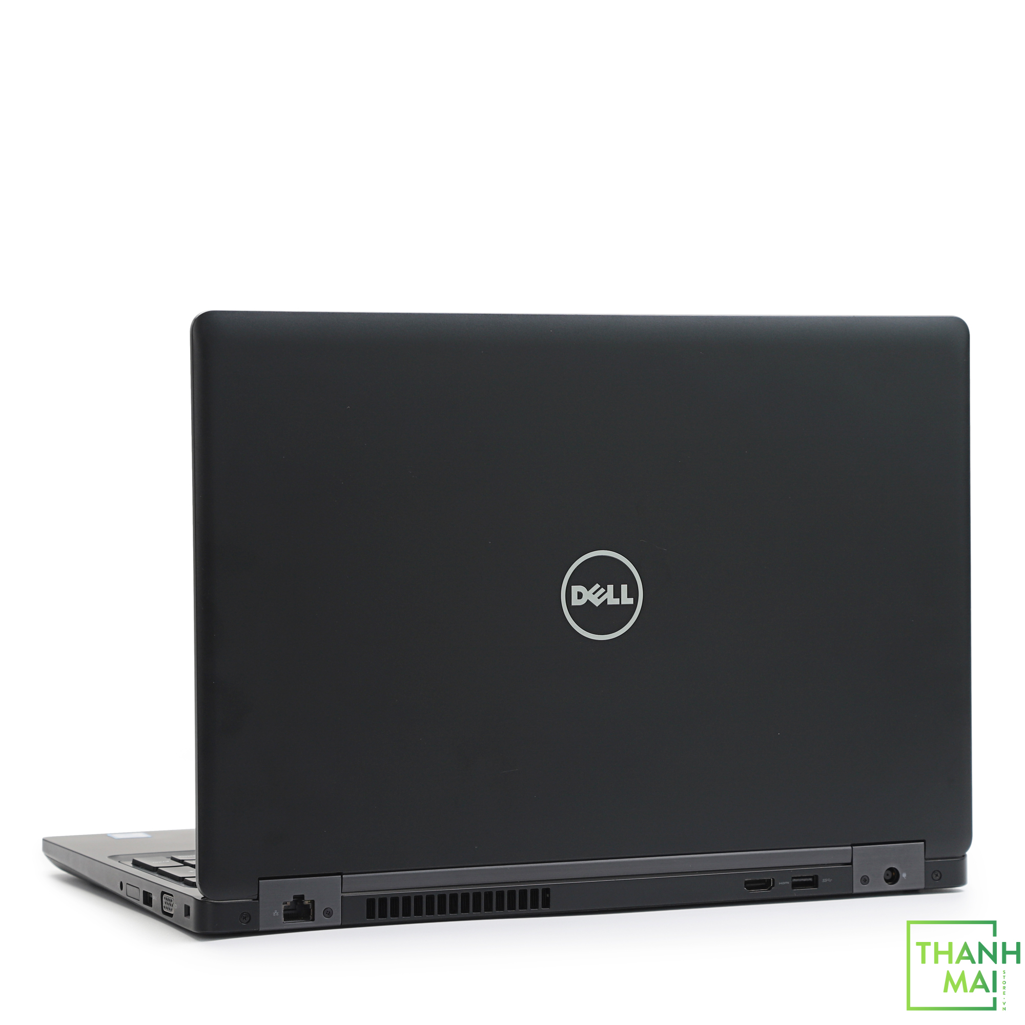 Laptop Dell Latitude 5580 | Intel Core i5-6300U | Ram 8GB | SSD 128GB ...