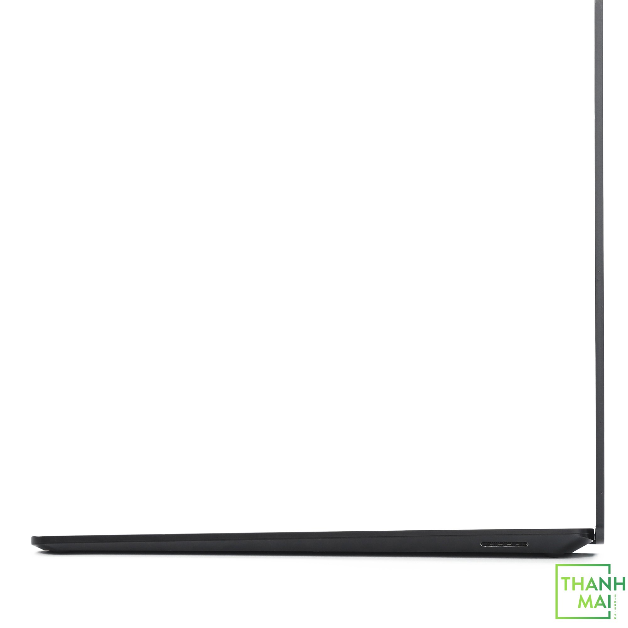 Microsoft Surface Laptop 4 Intel Core I7 1185g7 Ram 16gb Ssd 256gb