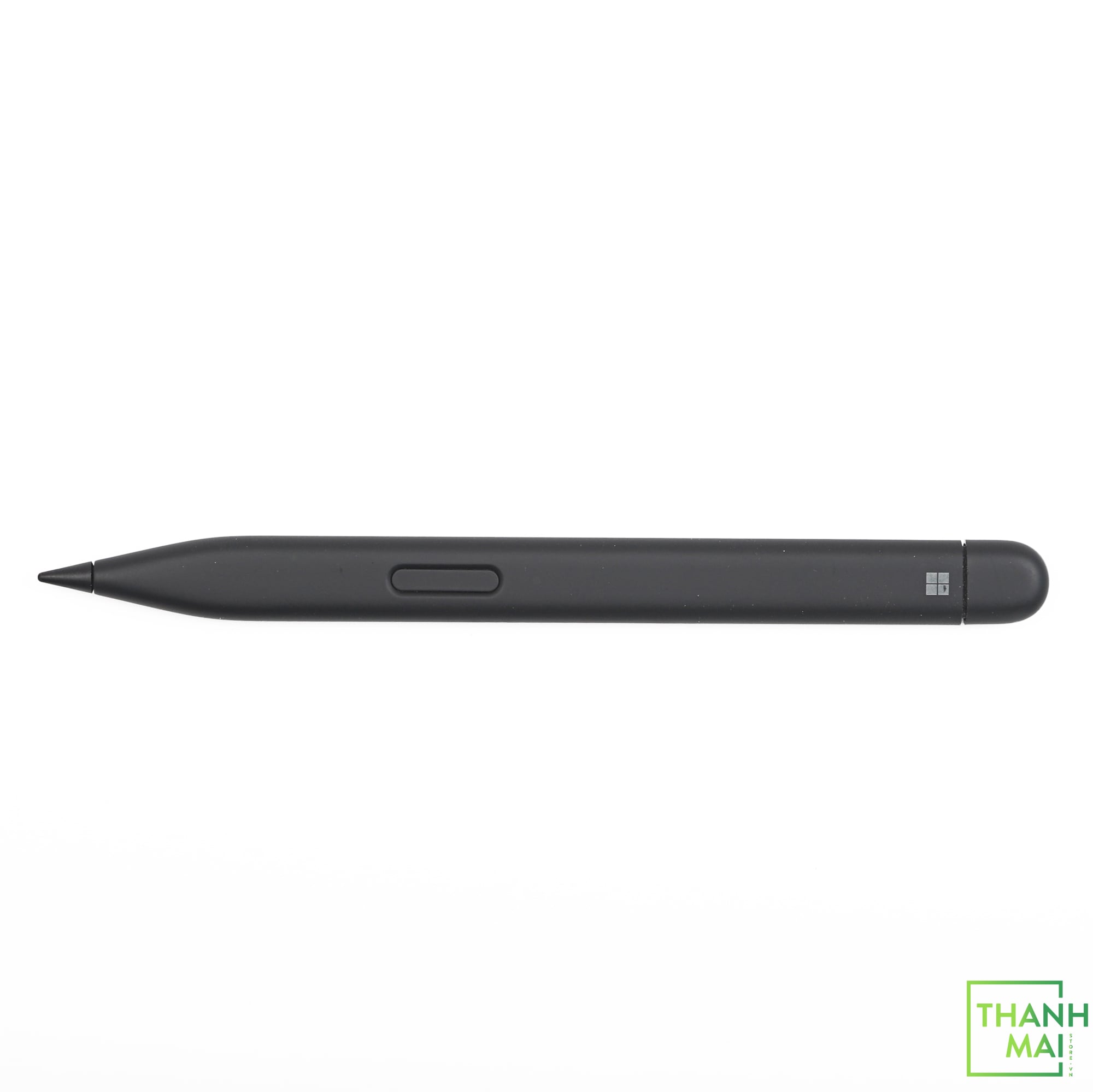 Microsoft Surface Slim Pen 2 - Thanh Mai Store