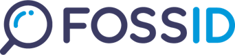 FossID