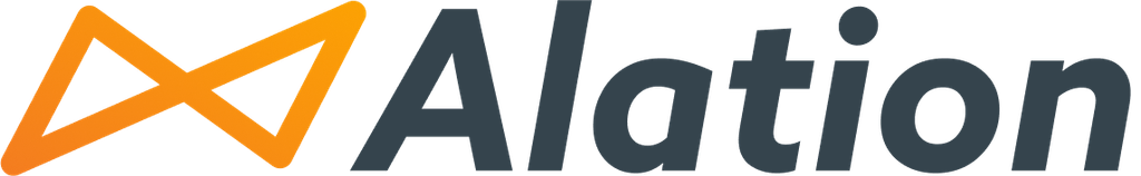 Sponsors & Partners – VDAC