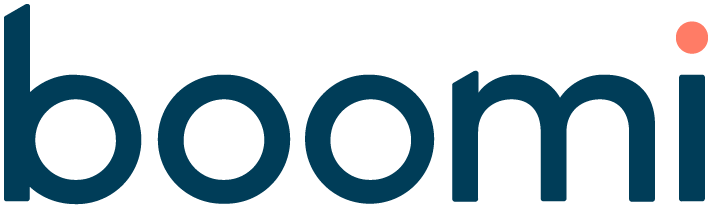 Sponsors & Partners – VDAC