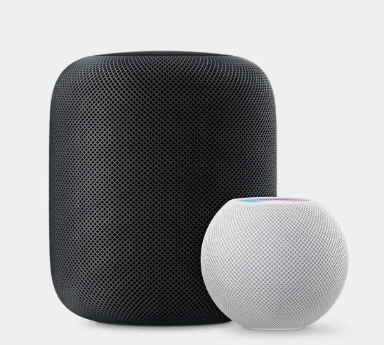 Đánh giá loa Apple HomePod chi tiết NHẤT – Smartzone