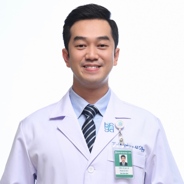Dr Joo– truedoc