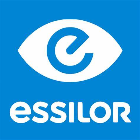 ESSILOR - THƯƠNG HIỆU TRÒNG KÍNH SỐ 1 THẾ GIỚI – Kính mắt Zay