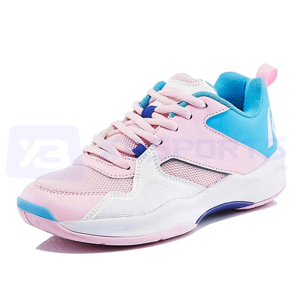 Top 5 đôi giày đánh cầu lông cho nữ đẹp, chất lượng, giá dưới 1tr ...