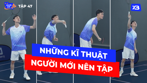 Youtube - XBSPORTS - HỆ THỐNG CỬA HÀNG CẦU LÔNG UY TÍN