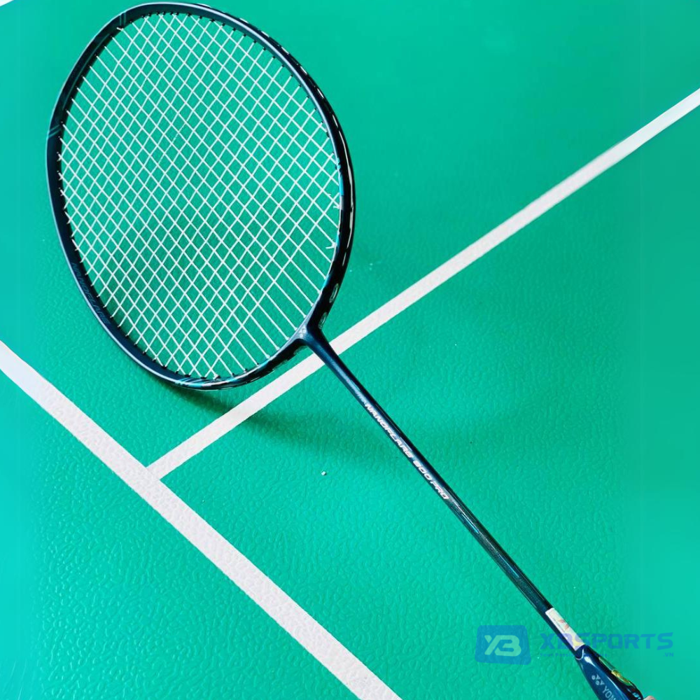 Vợt cầu lông Yonex Nanoflare 800 Pro Chính Hãng - Sắp ra mắt - XBSPORTS - HỆ THỐNG CỬA HÀNG CẦU ...