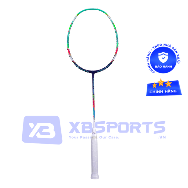 Vợt Cầu Lông Lining Aeronaut 7000I Chính Hãng - XBSPORTS - HỆ THỐNG CỬA ...