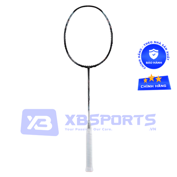 Vợt Cầu Lông Lining Axforce 70 Chính Hãng - XBSPORTS - HỆ THỐNG CỬA ...