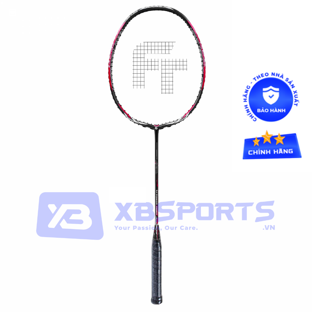Vợt Cầu Lông Felet TJ Power-Power Chính Hãng - XBSPORTS - HỆ THỐNG CỬA ...