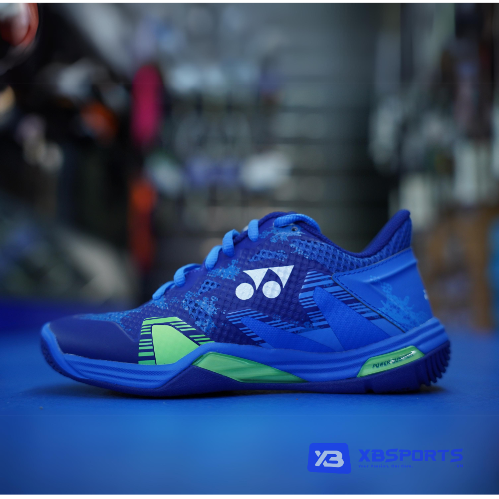 Giày Cầu Lông Yonex Eclipsion Z3 Men Chính Hãng - XBSPORTS - HỆ THỐNG CỬA HÀNG CẦU LÔNG UY TÍN