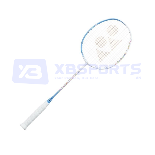 Vợt Cầu Lông Yonex Astrox 1 DG Chính Hãng - XBSPORTS - HỆ THỐNG CỬA ...