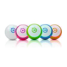 Sphero Mini – STEM TOYS