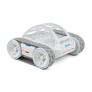 Sphero RVR – STEM TOYS