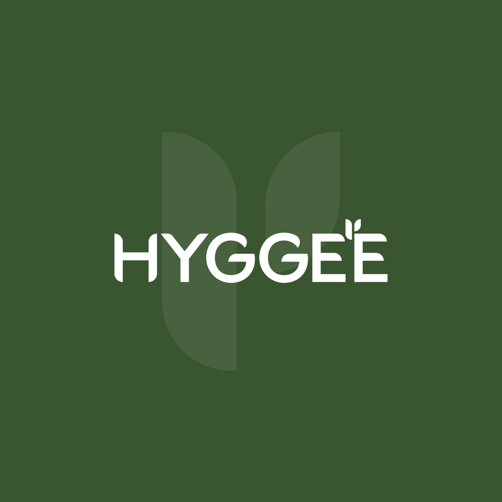 HYGGEE Store