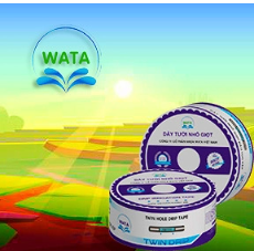 Bảng giá ống nhựa WATA – huynhhaidang