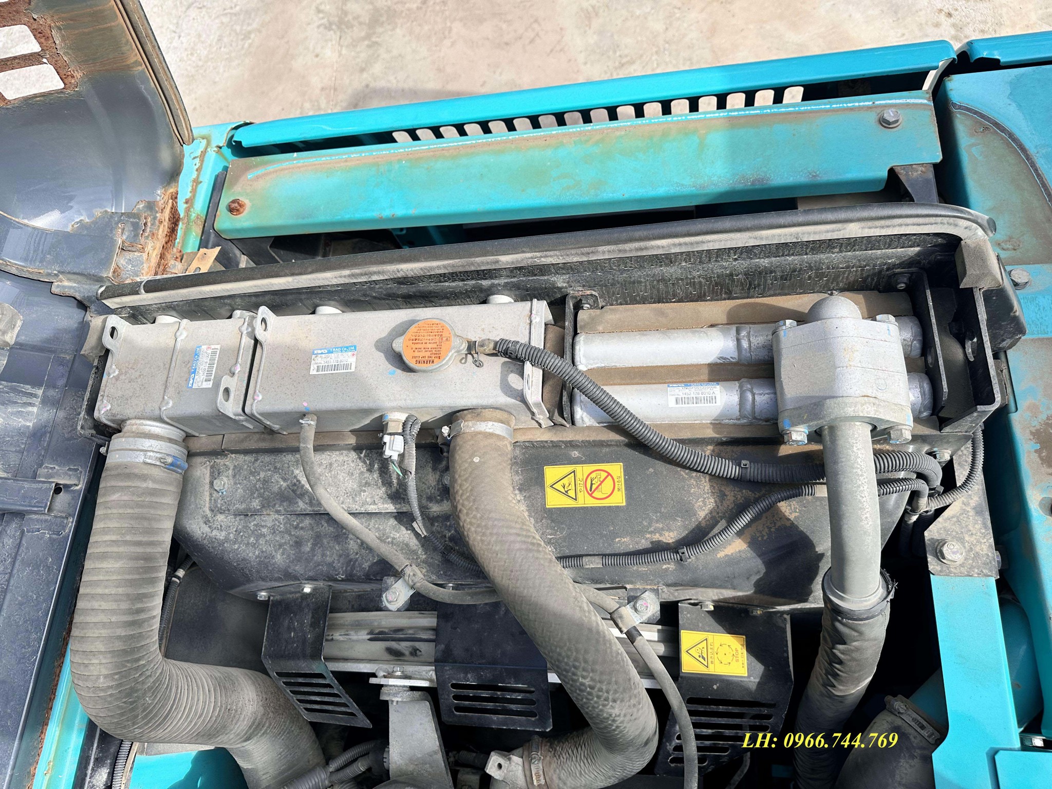 MÁY ĐÀO KOBELCO SK200-10 GIÁ TỐT, HÀNG NHẬP , CHÍNH HÃNG TẠI VIỆT NAM ...