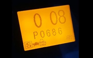 MÃ LỖI TRÊN MÁY ĐÀO KOBELCO, HỎI- ĐÁP CHÍNH HÃNG – KOBELCO - DYNAPAC ...