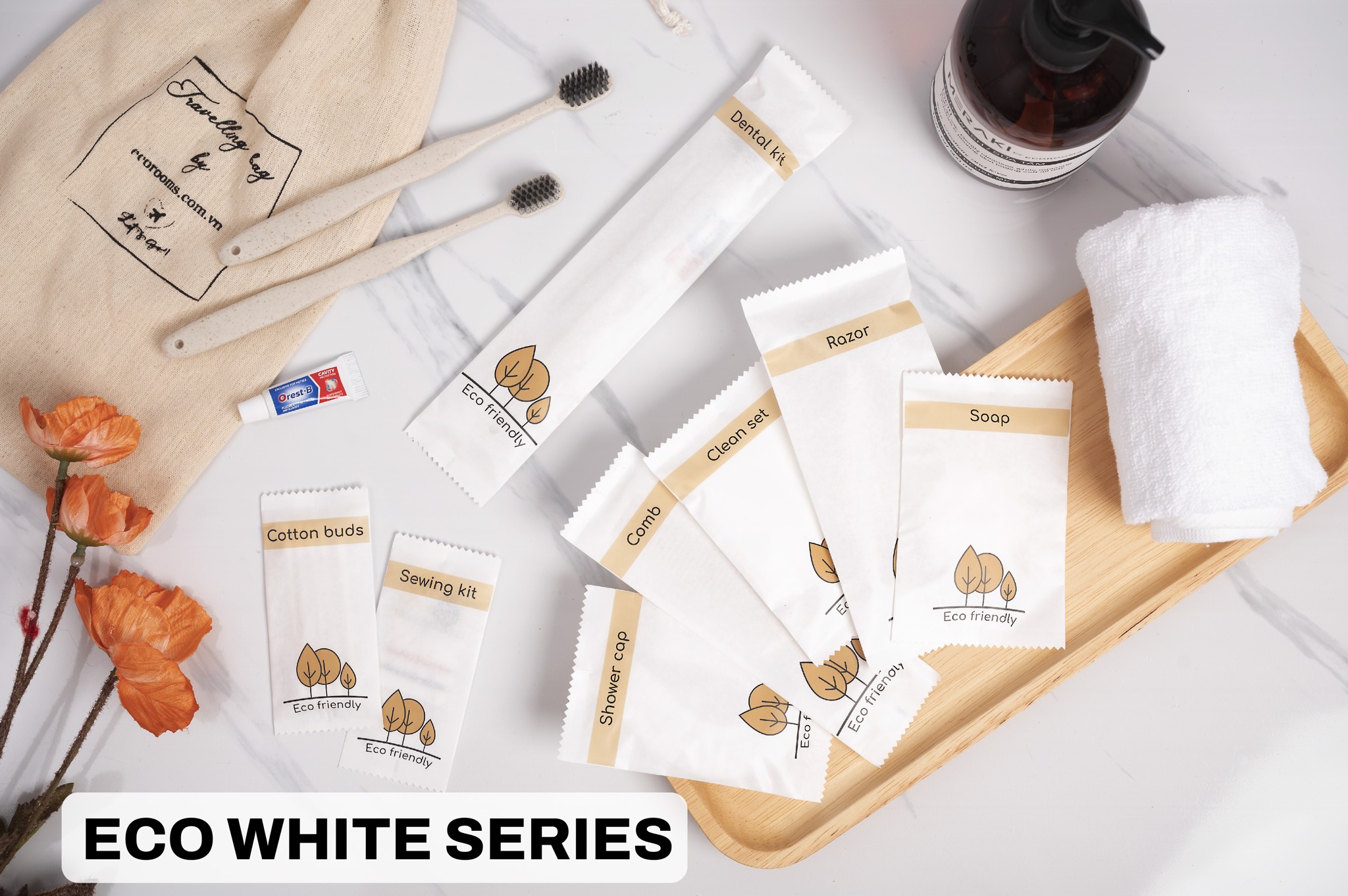 Order – WEBSHOP ECOROOMS