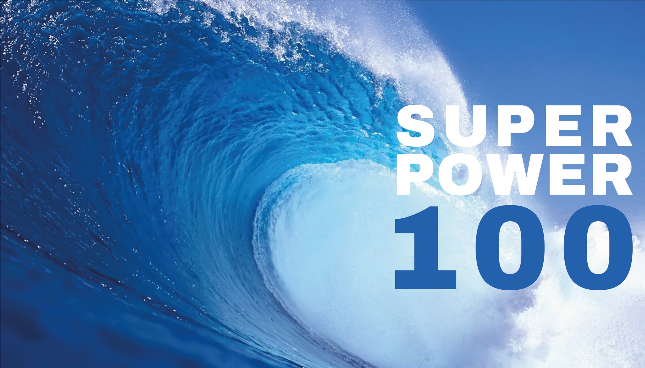 Order – WEBSHOP ECOROOMS