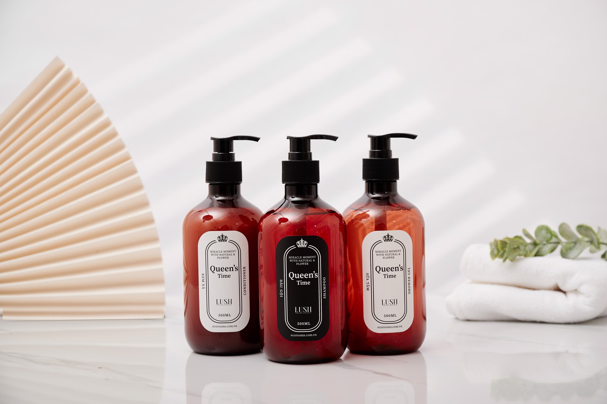 Order – WEBSHOP ECOROOMS