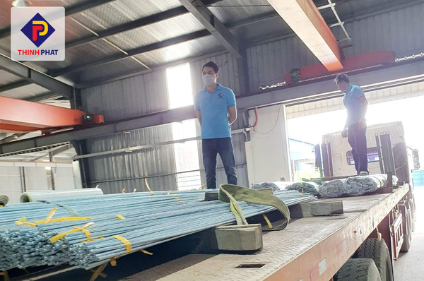 Ty treo trần thạch cao dùng loại có kích thước bao nhiêu? – thinhphat