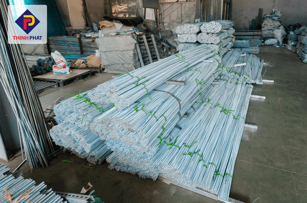 Phân biệt ty ren hệ mét và ty ren ren hệ inch – thinhphat