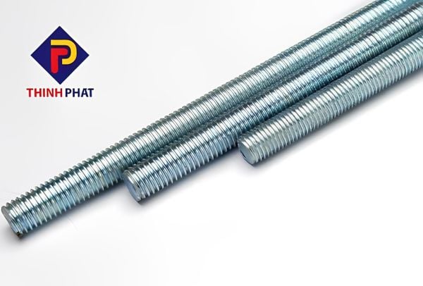 Ty ren có dấu hiệu bị han gỉ khắc phục như thế nào? – thinhphat