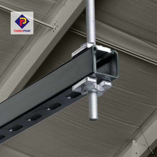 Cách tính tải trọng của thanh ty ren đơn giản nhất – thinhphat