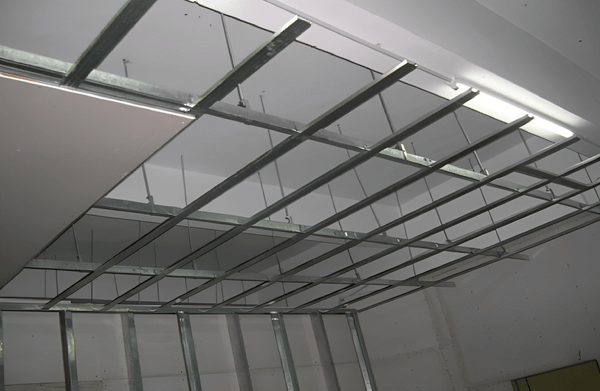 Ty treo trần thạch cao dùng loại có kích thước bao nhiêu? – thinhphat