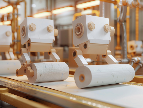 What Is Cardboard? Materials Used To Produce Cardboard. – Gloton - Sản ...