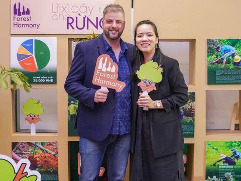 11 Ideas For Green Event Decoration To Protect The Environment ...