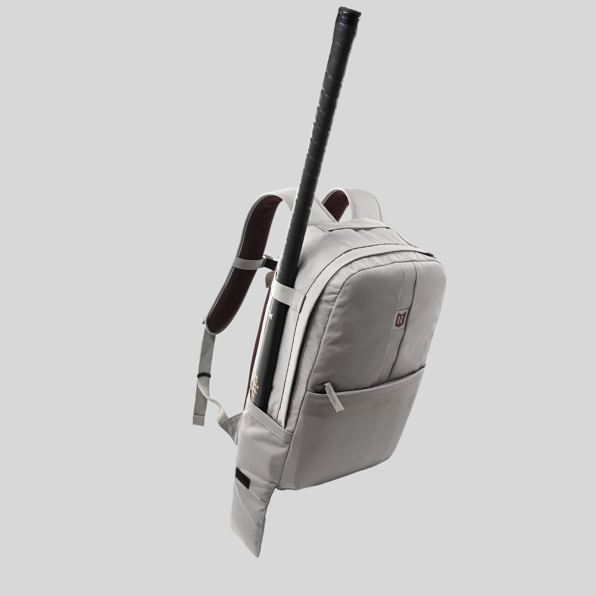 New Stick Bag Design – Mikkor Vietnam Bag Manufacturer and Exporter